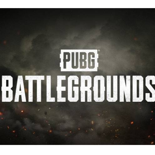 Иконка канала ONLY PUBG*