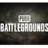 Иконка канала ONLY PUBG*