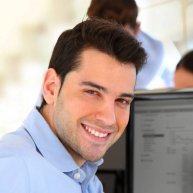 Иконка канала Трейдинг скальпинг криптовалюта