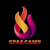 Иконка канала Spa&Camp - Детские оздоровительные лагеря