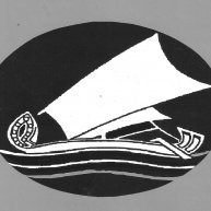 Иконка канала Nusantara Society