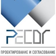 Иконка канала Мухин Павел