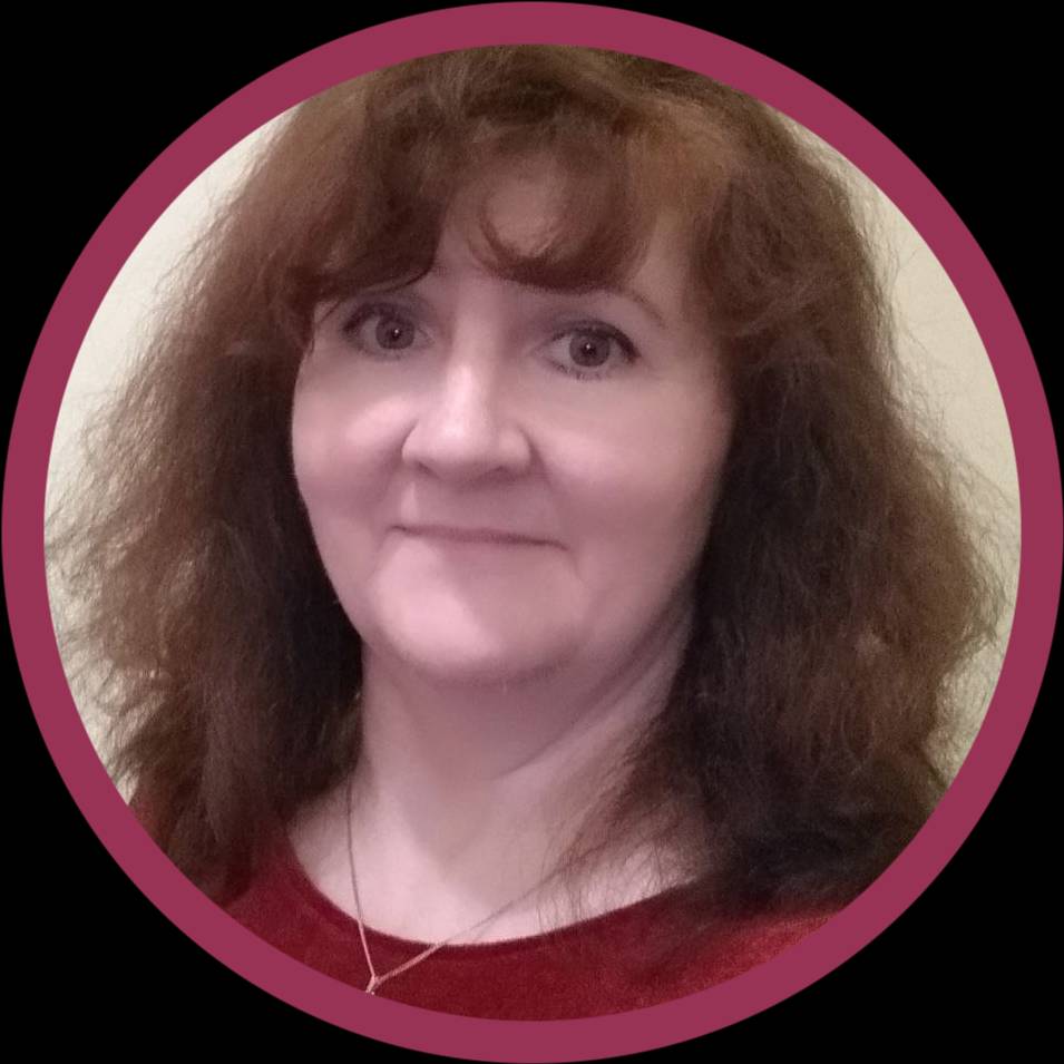 Иконка канала Галина Зуйкова Фэншуй