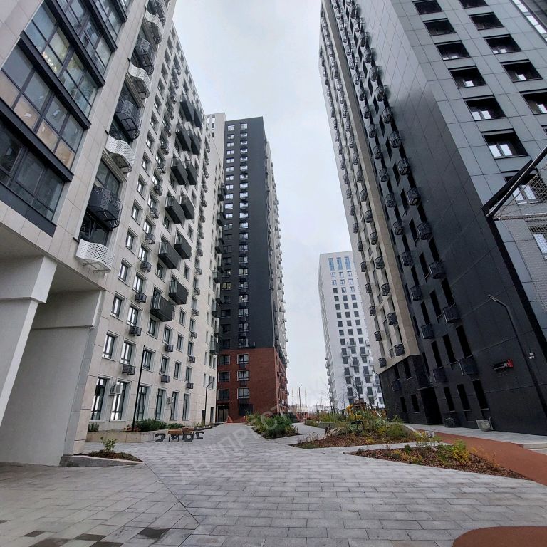 Иконка канала Уфа. Недвижимость. Продажа и Аренда. Наиля Ф.