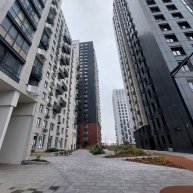 Иконка канала Уфа. Недвижимость. Продажа и Аренда. Наиля Ф.