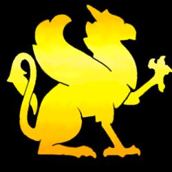 Иконка канала INSYGG