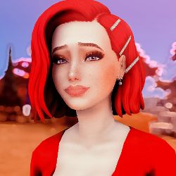 Иконка канала Steysha