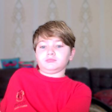 Иконка канала Перезаливает Эмиль