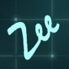 Иконка канала Cyber Zeeland