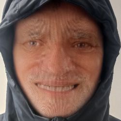 Иконка канала Stailess_Steel_Rat