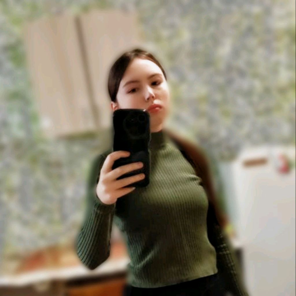 Иконка канала Будни Студента Медика 💞