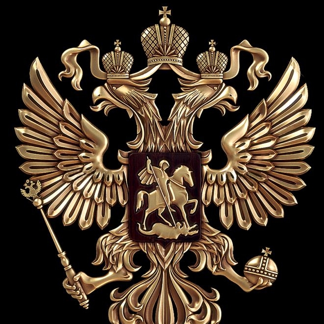 Иконка канала Лисенок на Доставках