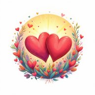 Иконка канала МЕЛОДРАМА ЖИЗНИ 💔