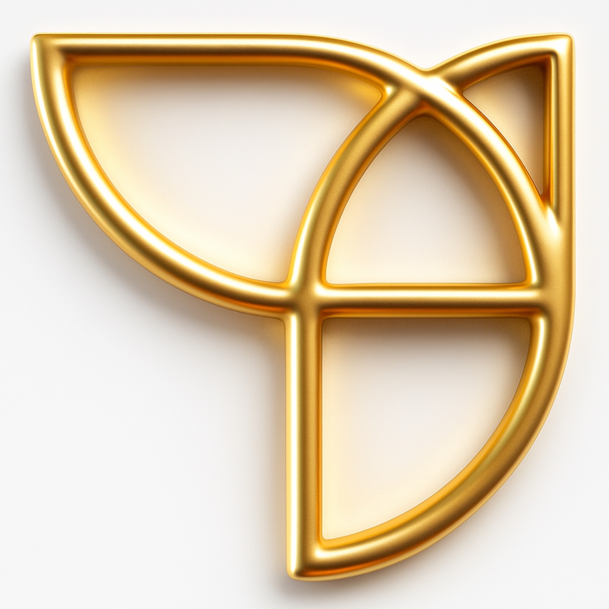 Иконка канала Клиника молодости ТЭСТА