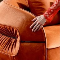 Иконка канала Sky Living