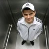 Иконка канала Андрей Добрый