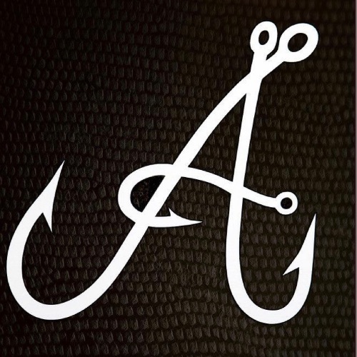 Иконка канала art_vitalia