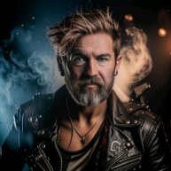 Иконка канала Raptor