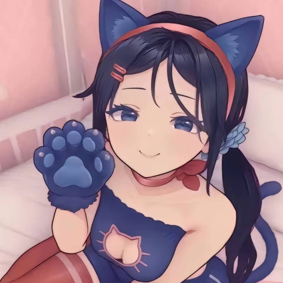 Иконка канала Канал Закрыт