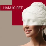 Иконка канала Smile Gallery|Эстетико-функциональная стоматология