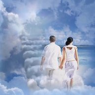 Иконка канала Аудиокнига Библия