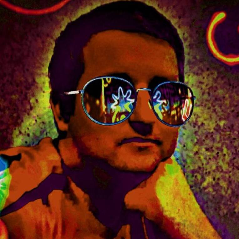 Иконка канала channel24494112