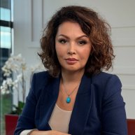 Иконка канала Купол Юрты
