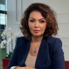 Иконка канала Купол Юрты