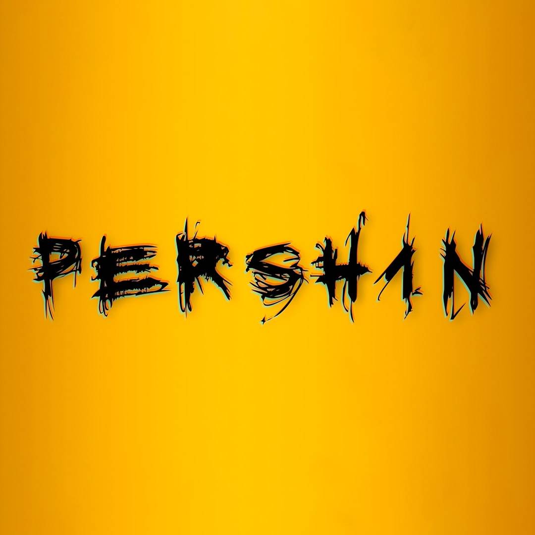 Иконка канала Persh1N_