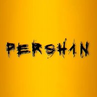 Иконка канала Persh1N_