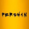 Иконка канала Persh1N_