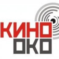 Иконка канала Киностудия КиноОко