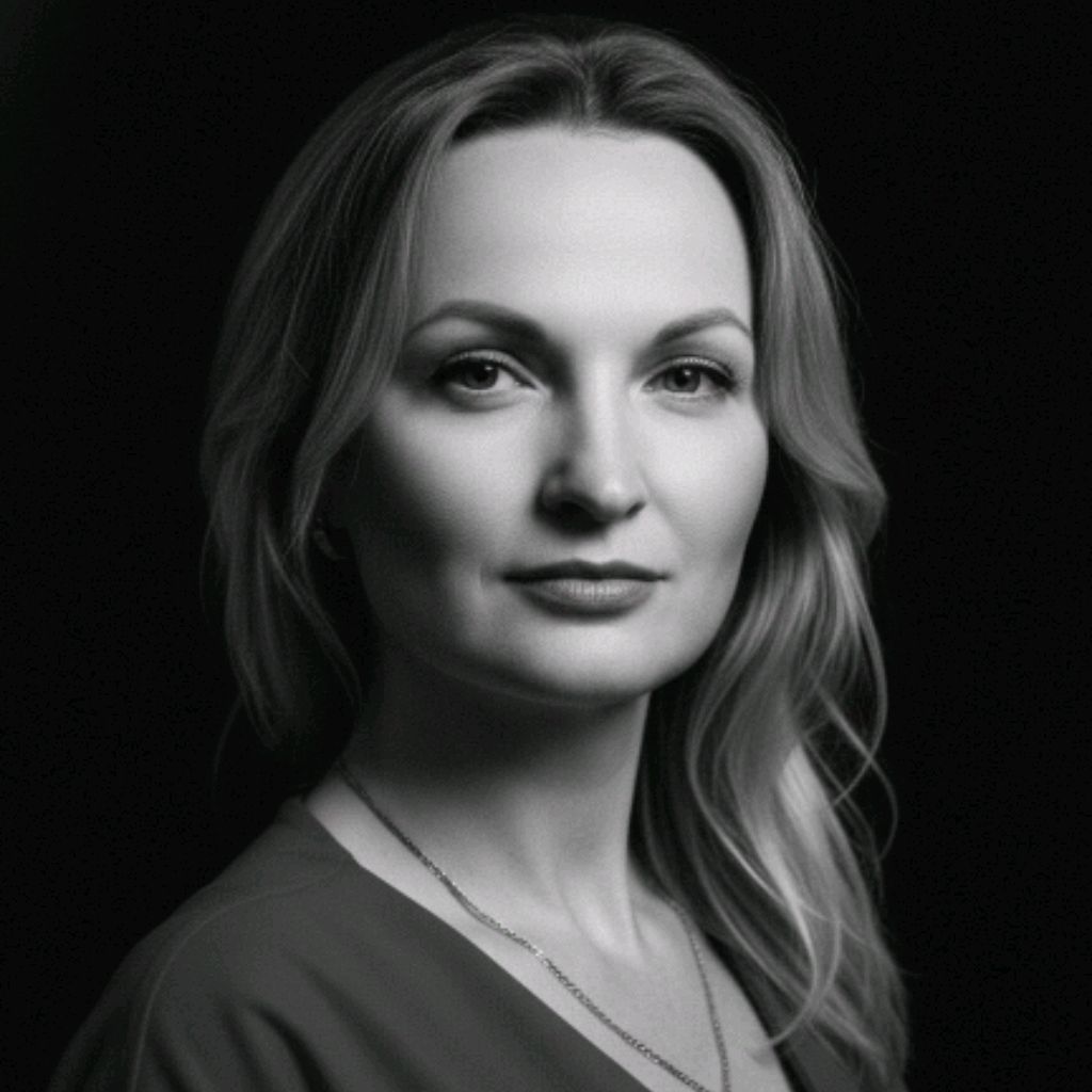 Иконка канала Душа говорит - Мила Я