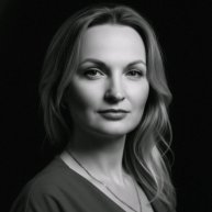 Иконка канала Душа говорит - Мила Я