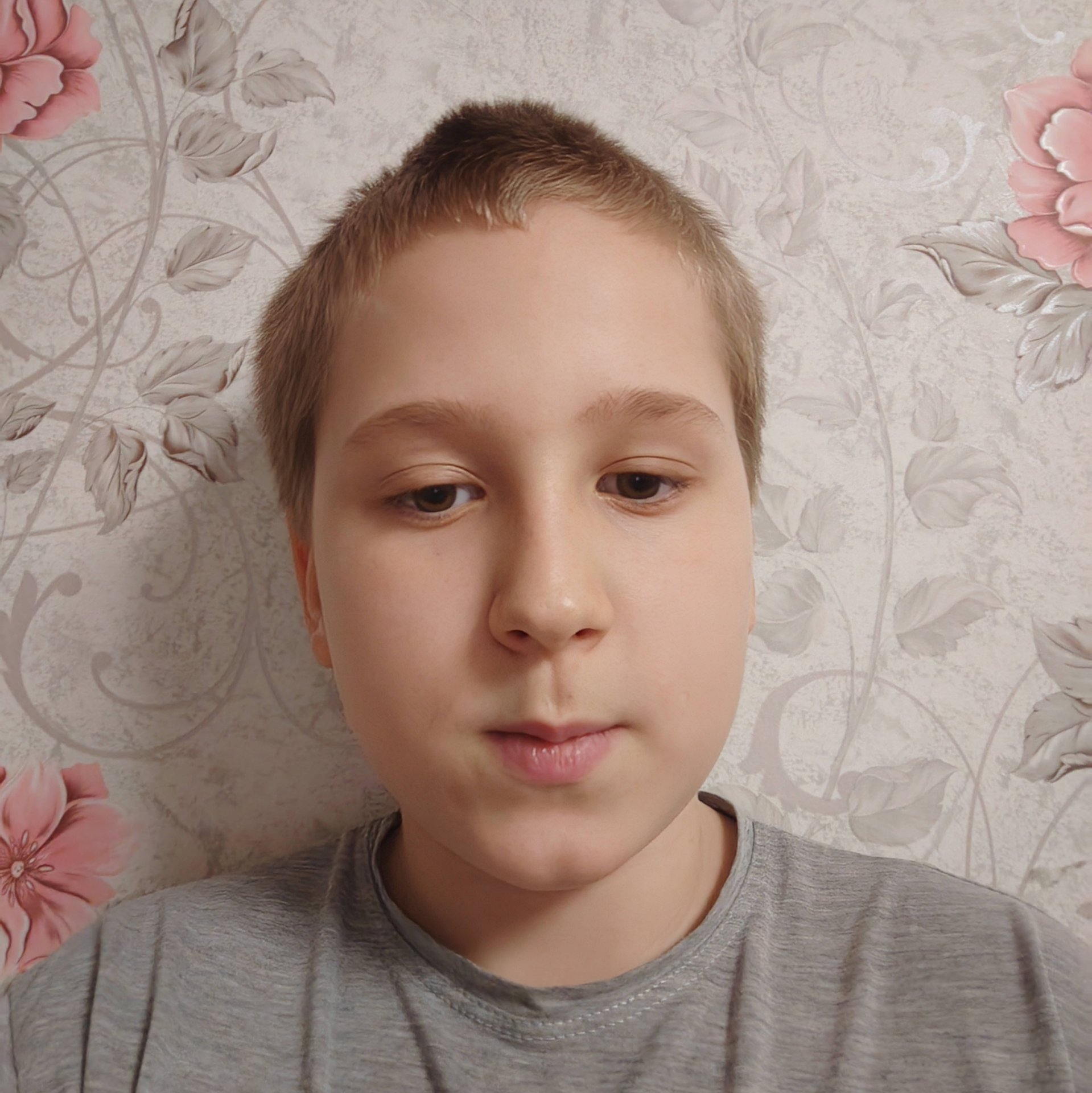 Иконка канала Моя личная жизнь и игры