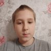 Иконка канала Моя личная жизнь и игры