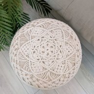 Иконка канала Emily Macrame