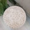 Иконка канала Emily Macrame
