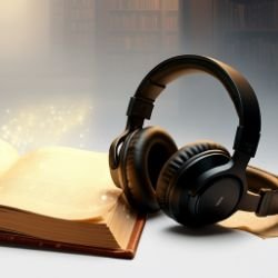 Иконка канала Аудиокниги Попаданцы