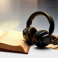 Иконка канала Аудиокниги Попаданцы