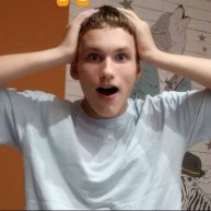 Иконка канала Артём