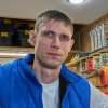 Иконка канала ПРОСТО ПОТОЛОК