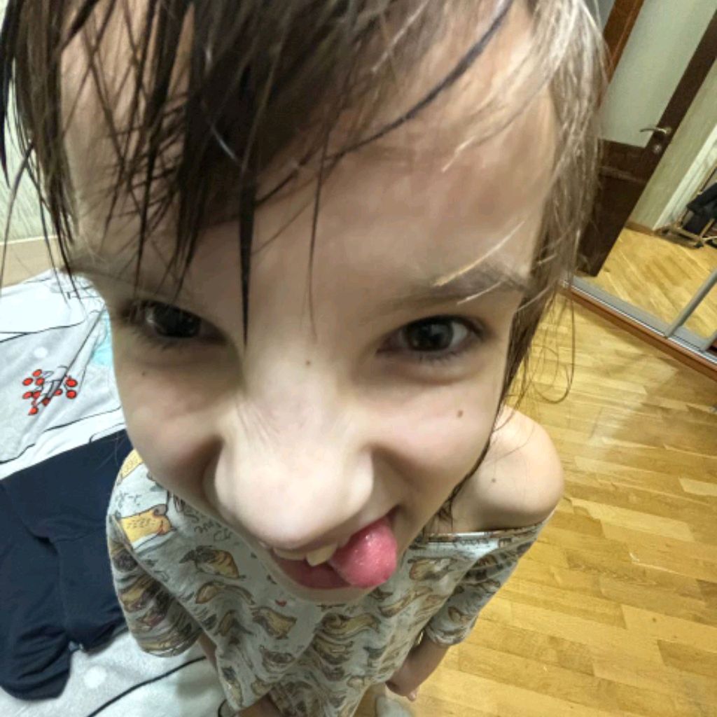 Иконка канала ᴀʀɴɪᴋs🪭