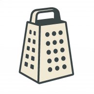 Иконка канала ПЕРЕНЕСИ.РУ: сервис переноса карточек товаров