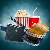Иконка канала narezki_bznv