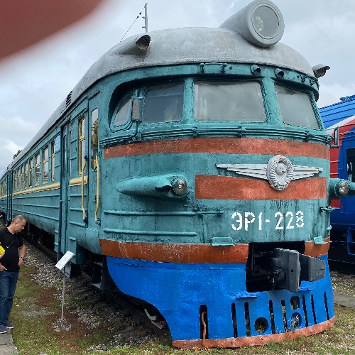 Иконка канала Максим 4212