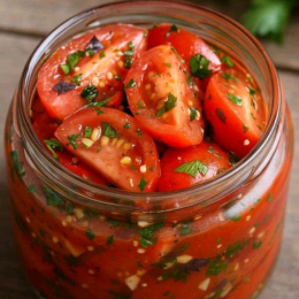 Иконка канала food_blog