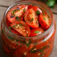 Иконка канала food_blog