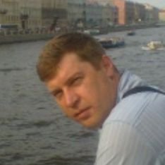 Иконка канала Андрей Горшков AUGorshkov