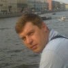 Иконка канала Андрей Горшков AUGorshkov